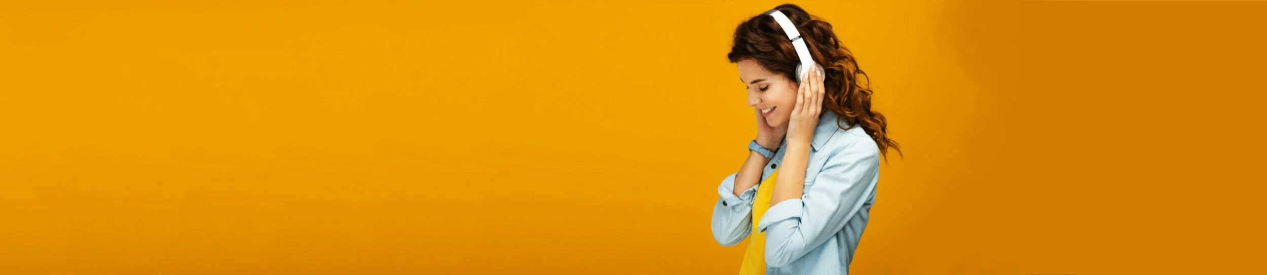 How to learn - Audioacademy