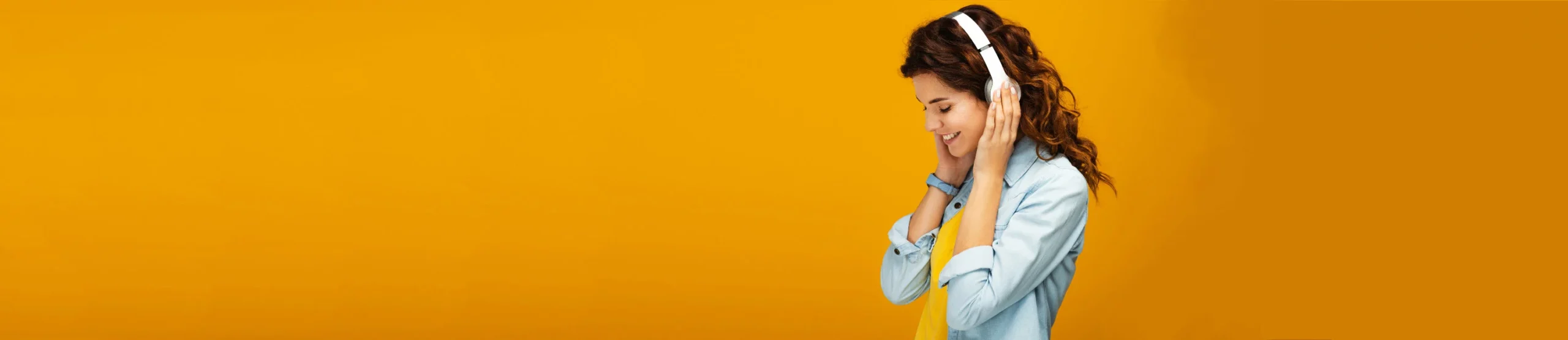 Contacto - Audioacademy