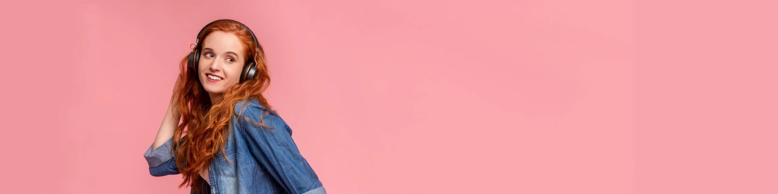 Aprender escuchando - Audioacademy