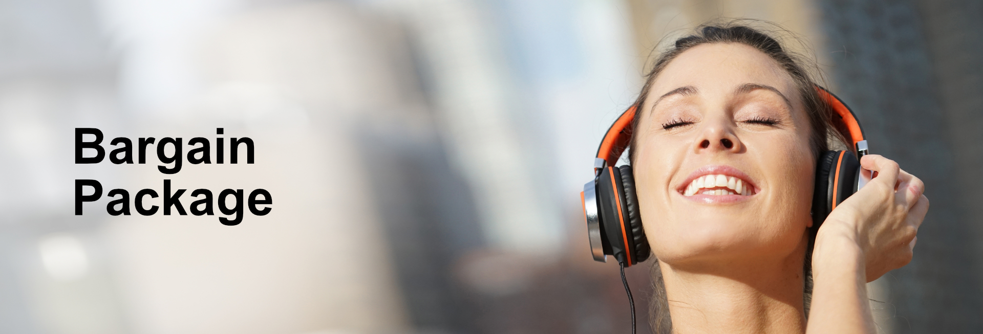 Learn by listening - Audioacademy