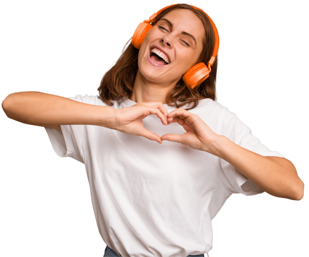 Aprender escuchando - Audioacademy