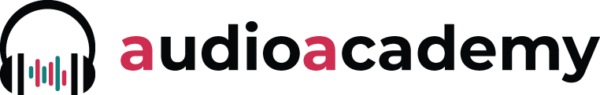Audioacademy - audioacademyeu.eu